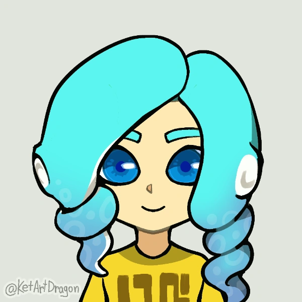 Megumi eye color reveal | Fandom