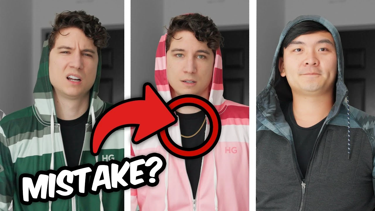 POV: Ruby’s sisters in BFDIA | Fandom