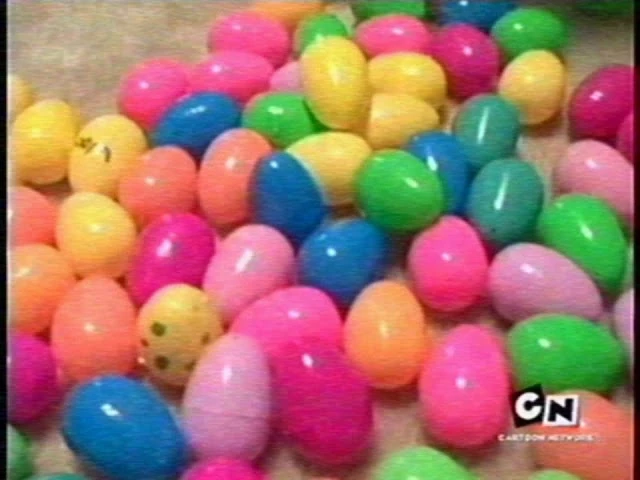 SML Aired on Cartoon Network | Fandom