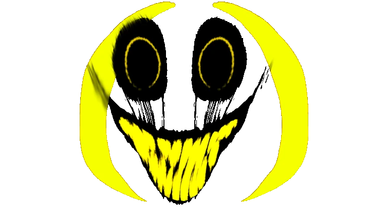 Discuss Everything About The Rooms Ideas Wiki | Fandom