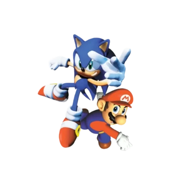 What's the best Nintendo duo | Fandom