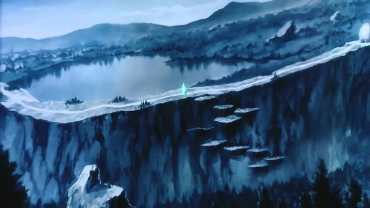 Discuss Everything About Dragon Ball Wiki | Fandom