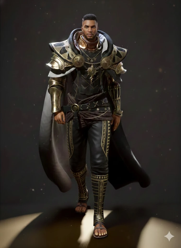 Choose 2 Class In A Fantasy World..... | Fandom