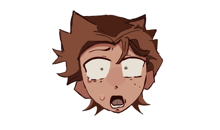 Discuss Everything About Dead Plate Wiki | Fandom