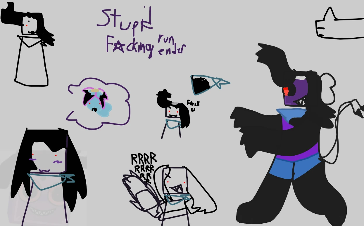 that fuckin box that i hate | Fandom