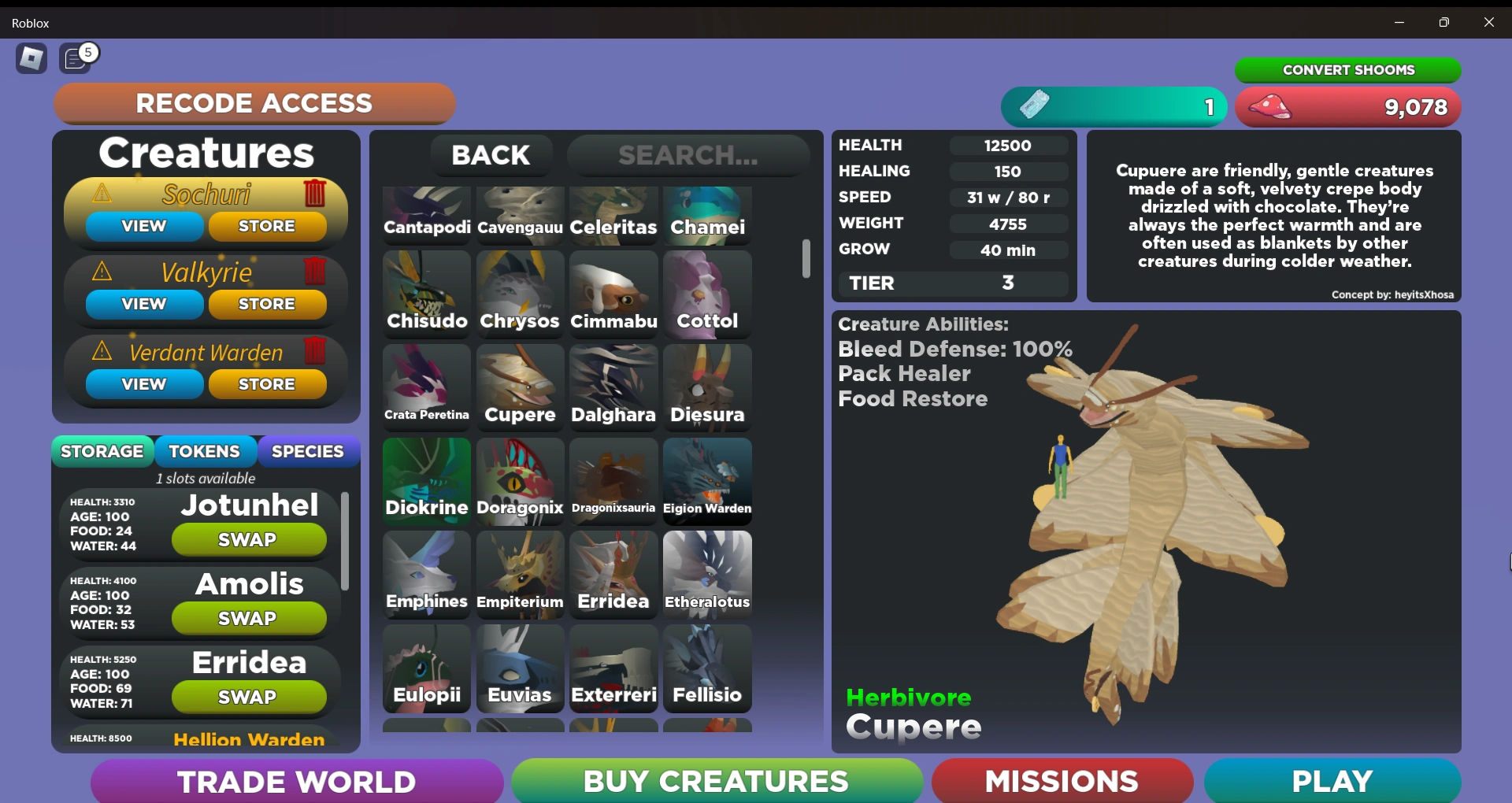 silly goober | Fandom