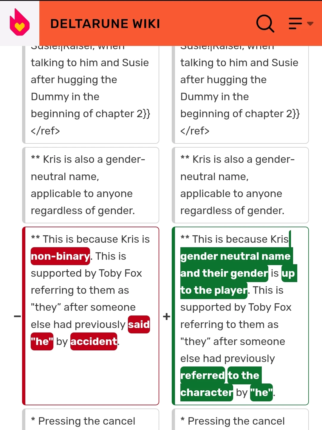 Another griefer | Fandom