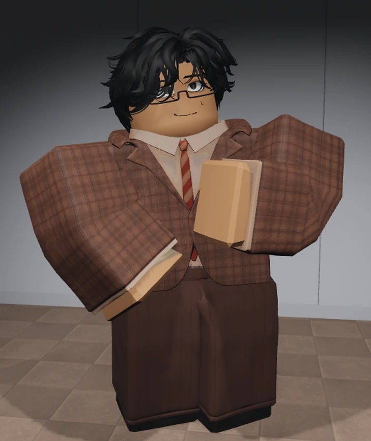 STUDIO INVESTIGRAVE SKINS | Fandom