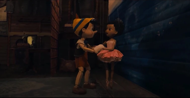 Happy Valentine’s Day to all of you! | Fandom