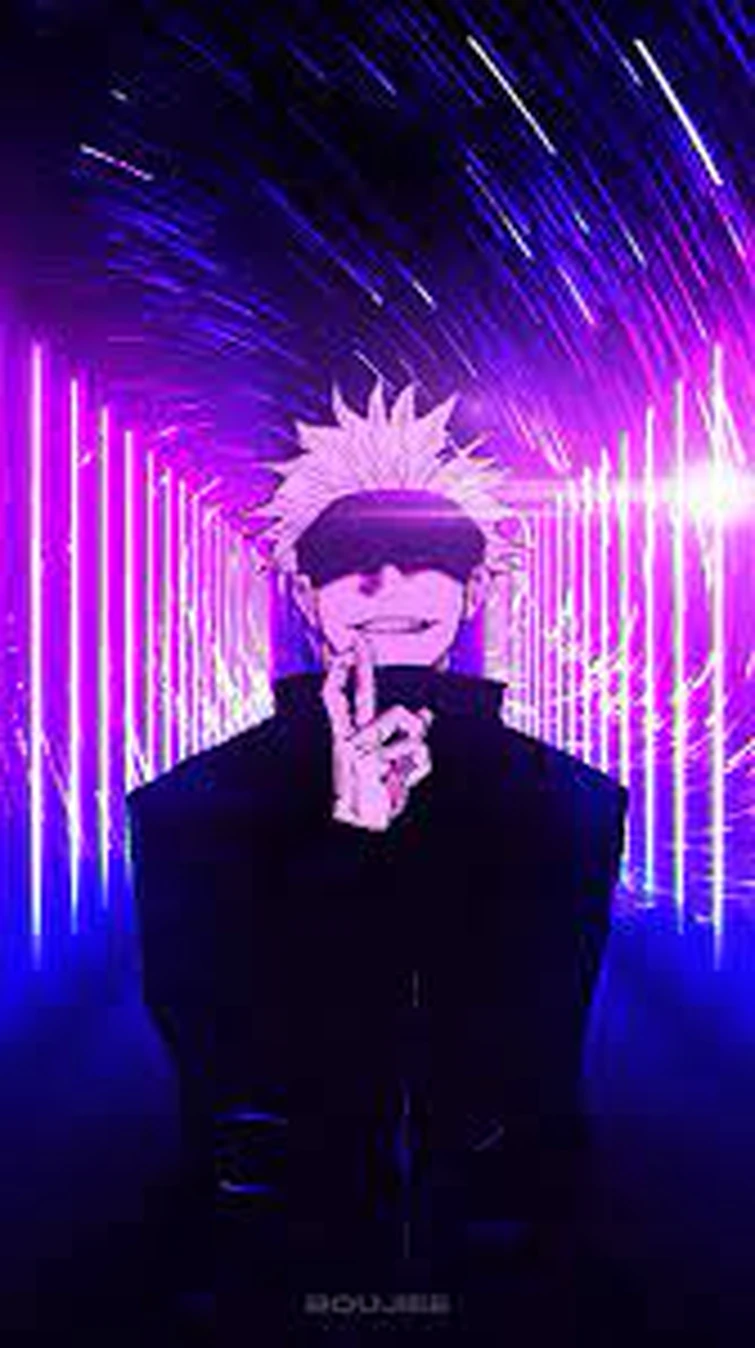 Gojo🥰🔥 | Fandom