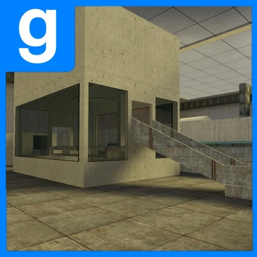 I re-uploaded a lost SMG4 map | Fandom