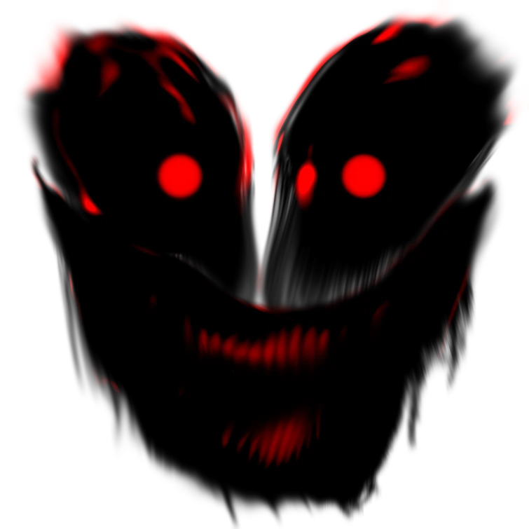 Shadow entities revamps | Fandom