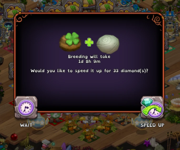 EPIC VIVEINE AND X'RT BOTH SECOND TRY | Fandom