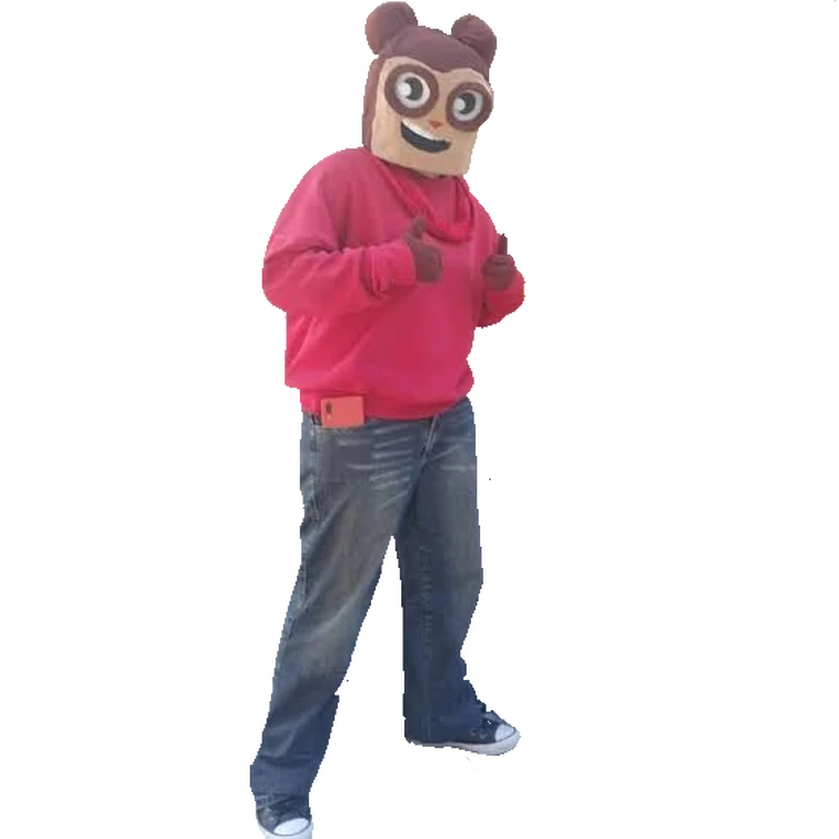 Discuss Everything About Max Design Pro Wiki | Fandom