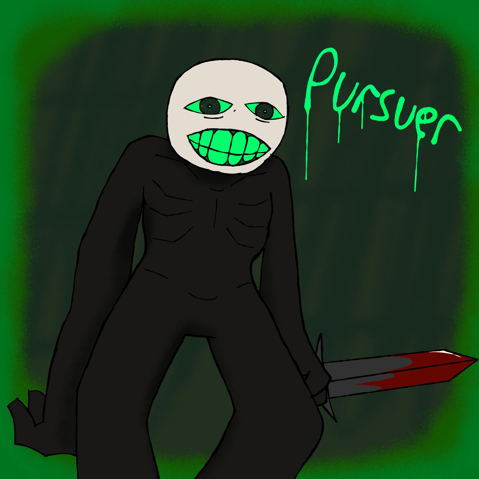 AHH FRESH MEAT! | Fandom