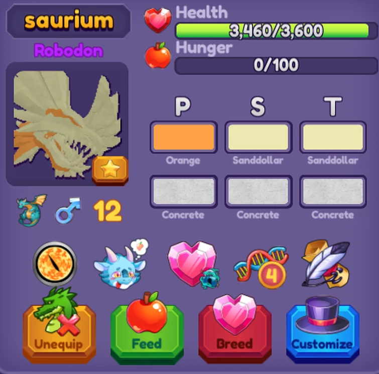 Discuss Everything About Dragon Adventures Wiki | Fandom