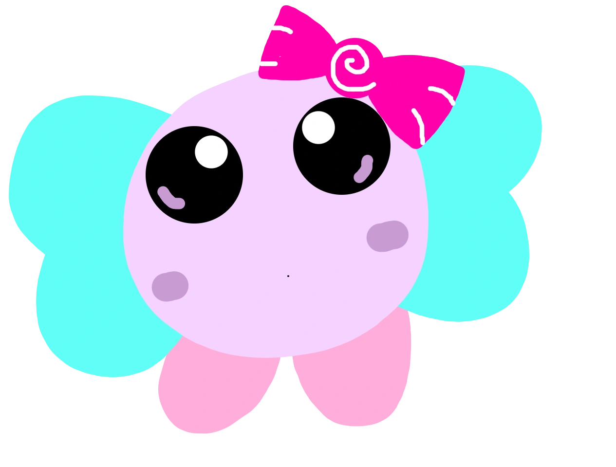 wolfwrath OC lore - companions | Fandom