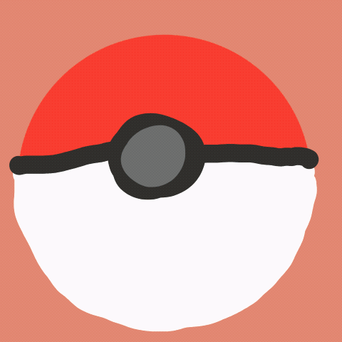 Some Pokeballs | Fandom