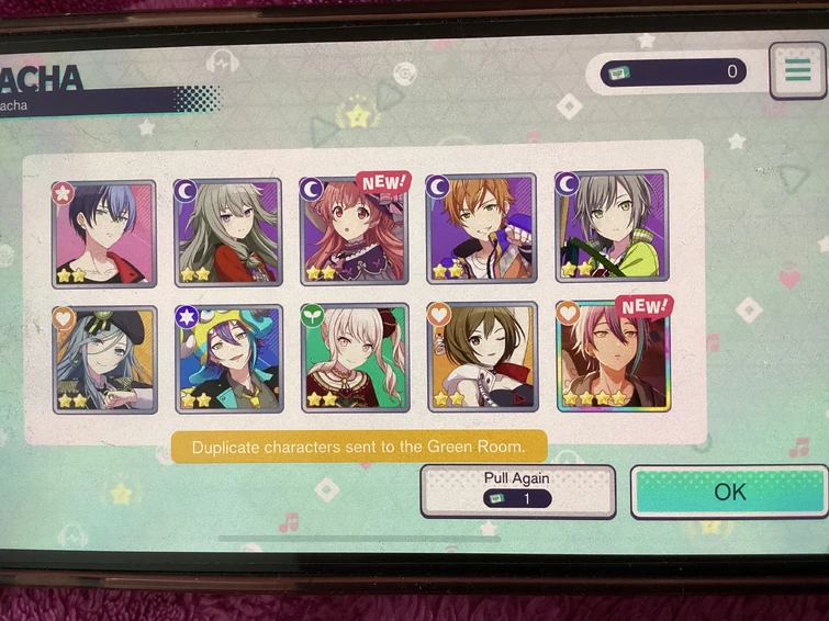 LEAVE ME ALONE RUI KAMISHIRO | Fandom