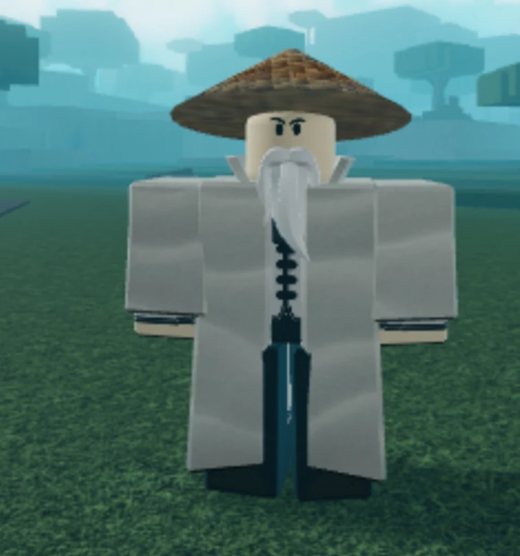 Long before time had a name | Fandom