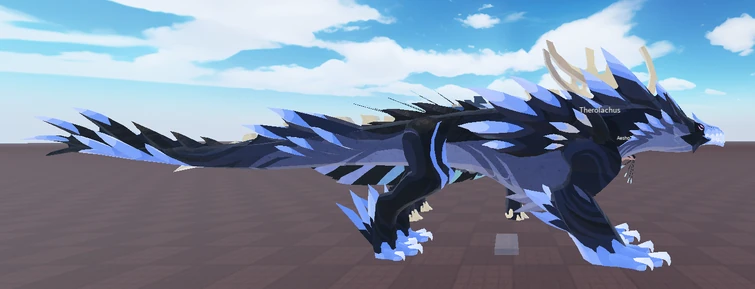 reereoeoeeroeoreoreeoroeeoore (reeox sizes) | Fandom