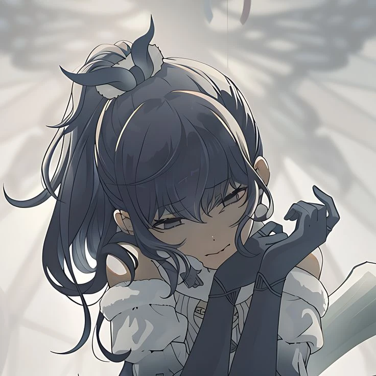 goodnight by force chat | Fandom