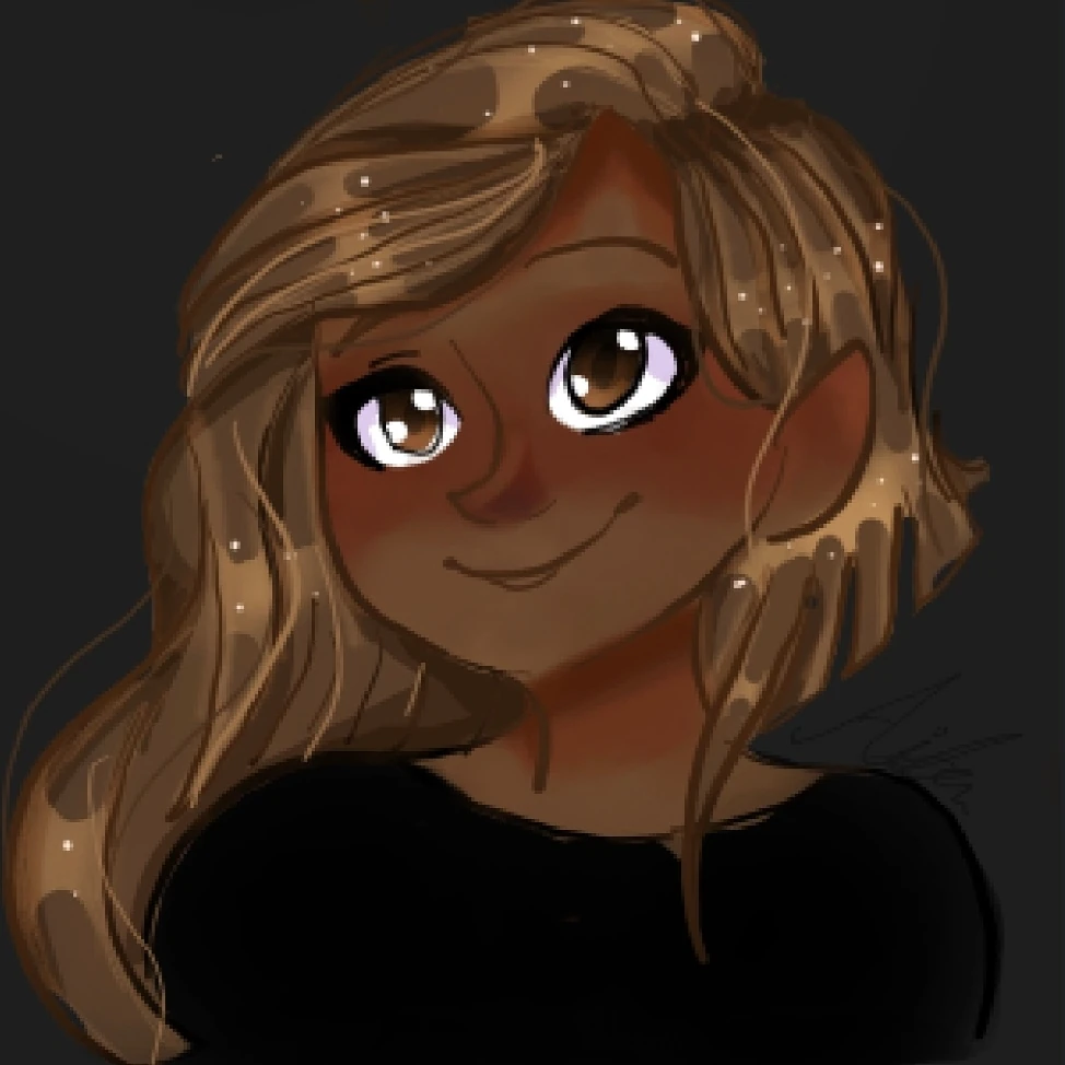 I did Hermione lol | Fandom