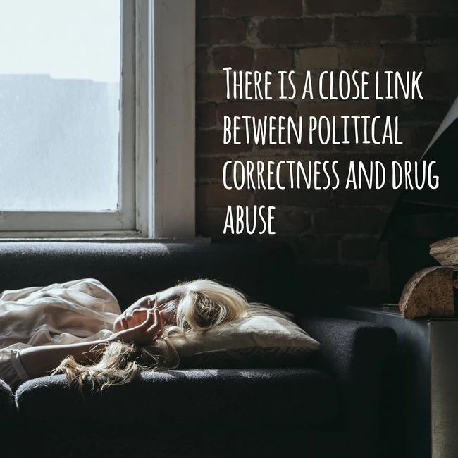 Thank you, very inspiring | Fandom