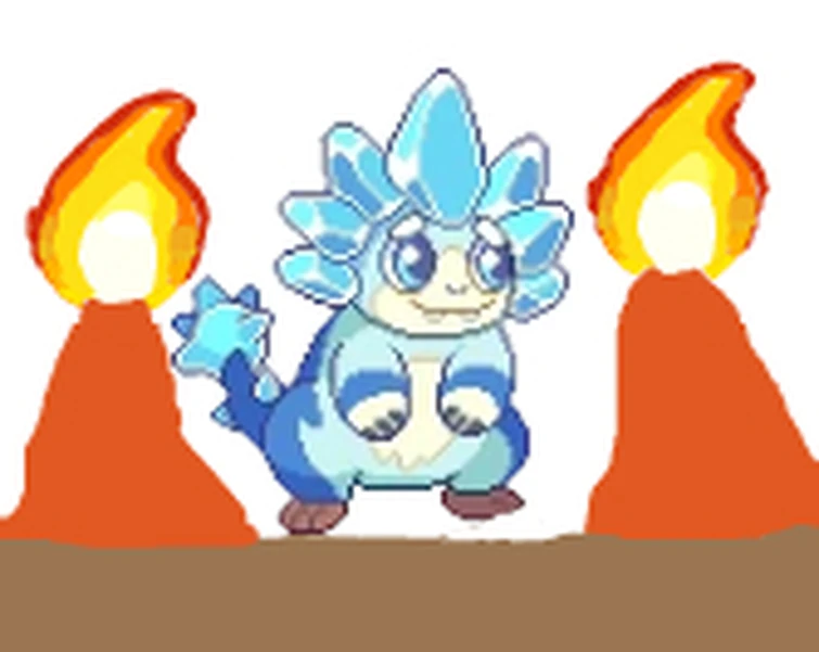 Discuss Everything About Prodigy Game Wiki | Fandom