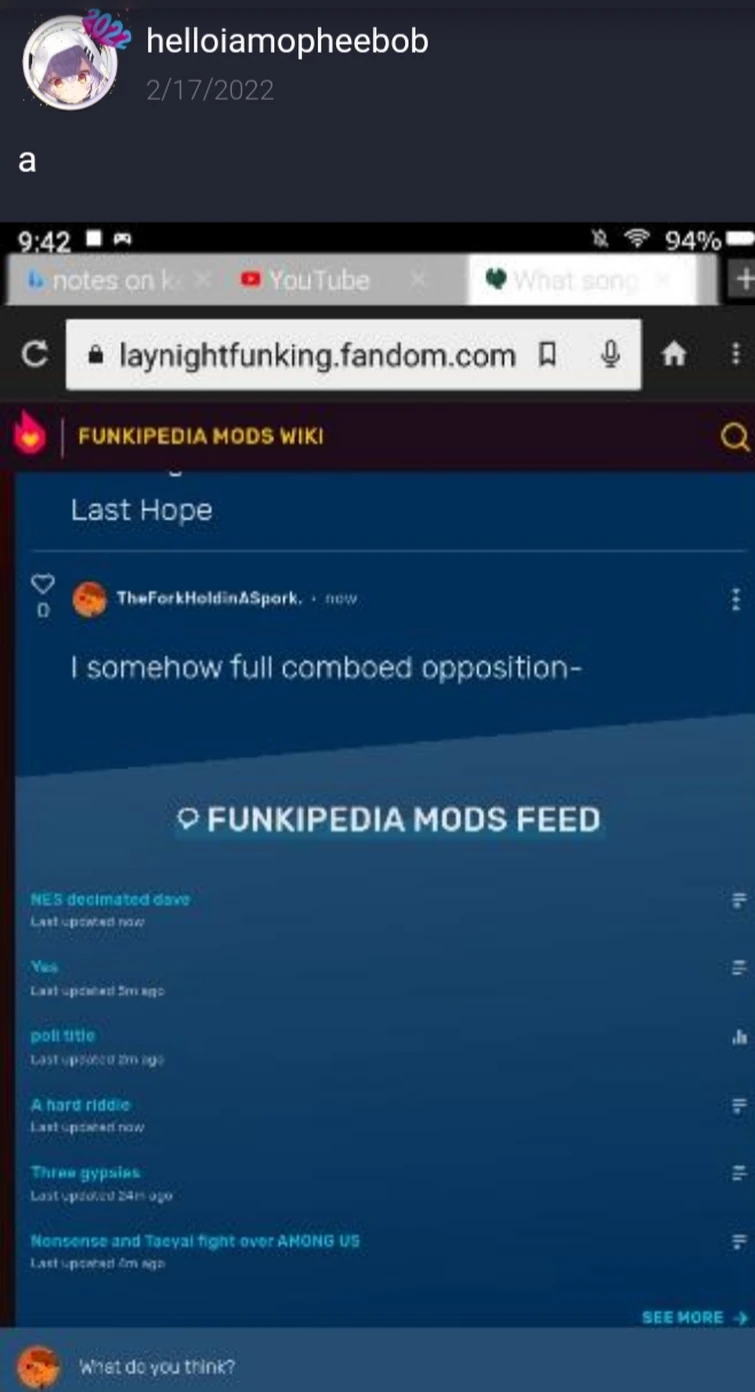 You can still play "Firey's Candy Bar Adventure" | Fandom
