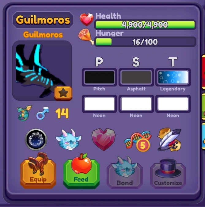 Trading fm dbl guilmoros | Fandom