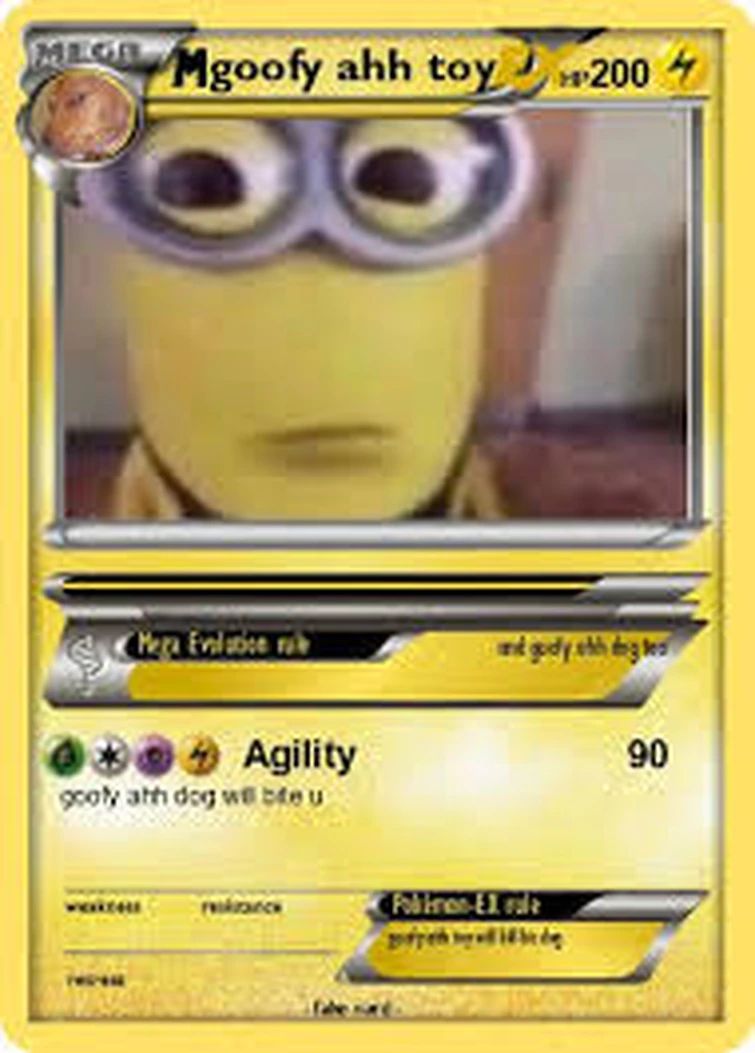 send your most weirdest pictures (goofy ahh pics) and gifs you can send ...