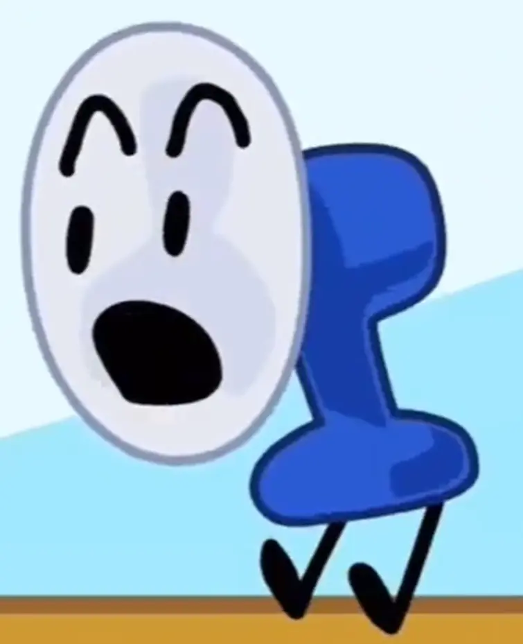 Fanny being not angry | Fandom