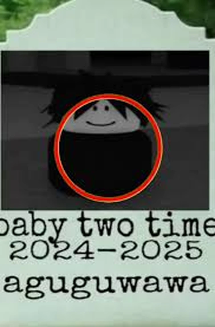 I hired a two time and shedletsky to stare at you | Fandom