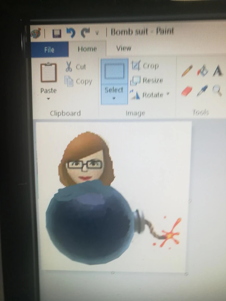 if this isn't the plant quint i will find and eat a ghazt plushie | Fandom