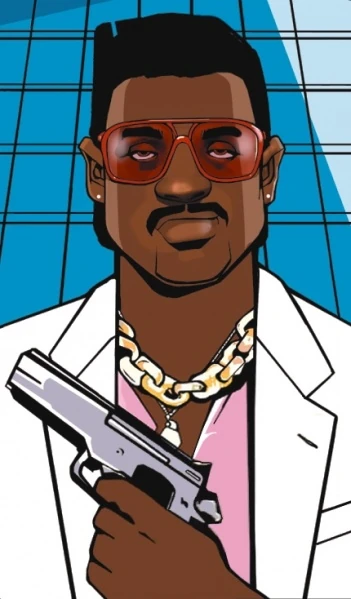 Who's your favorite rockstar villain? | Fandom