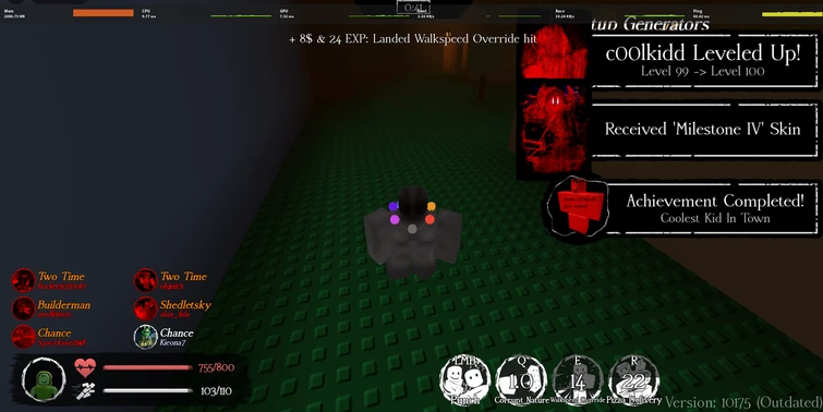 MS4 COOLKIDD!!!! | Fandom