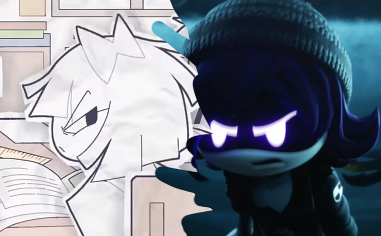 Web clash series (Cross consolé clash web series mix) | Fandom