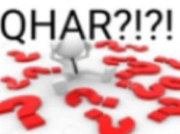 cat with heterophobia in its eyes | Fandom