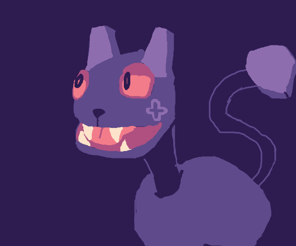 Twisted Pebble | Fandom