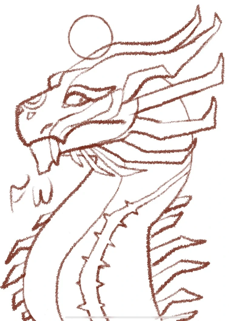 Discuss Everything About Dragon Adventures Wiki | Fandom