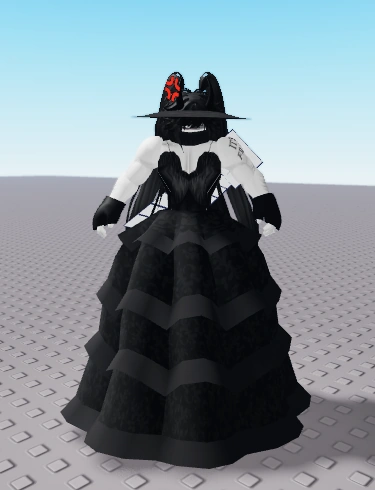 princess jacob real | Fandom