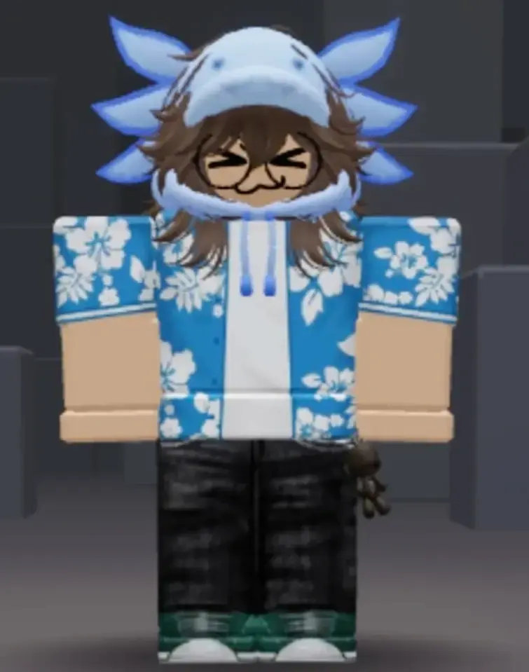 rating your avatars (brutally honest) | Fandom