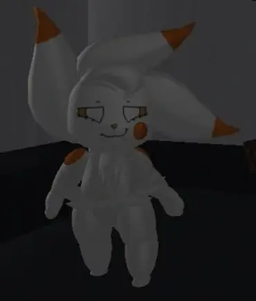 Discuss Everything About Tattletail Roblox RP Wiki | Fandom