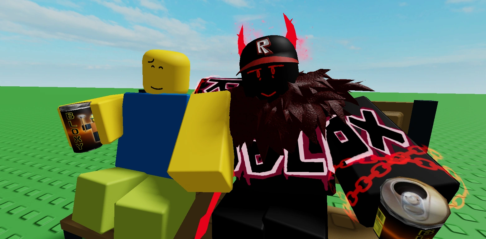 Random render I'm bored 😵😵😵😵😵😵😵😵😵😵😵😵😵😵😵😵😵😵😵😵😵😵😵 | Fandom