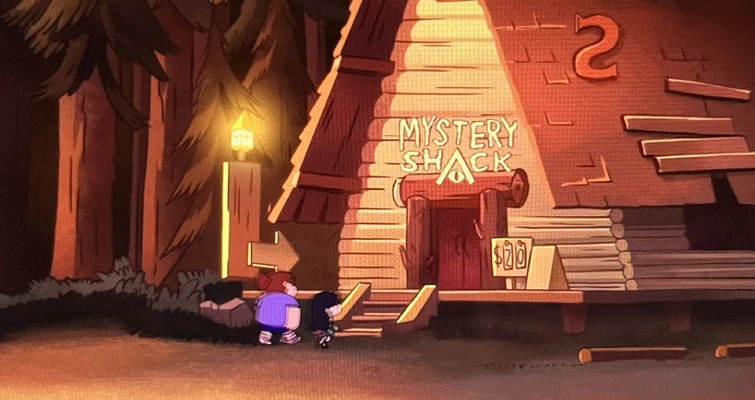 BOYZ CRAZY EASTER EGG | Fandom