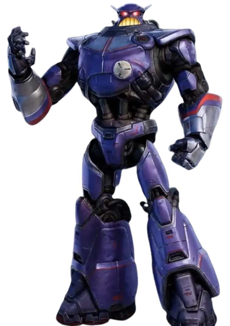 Discuss Everything About Villains Wiki | Fandom