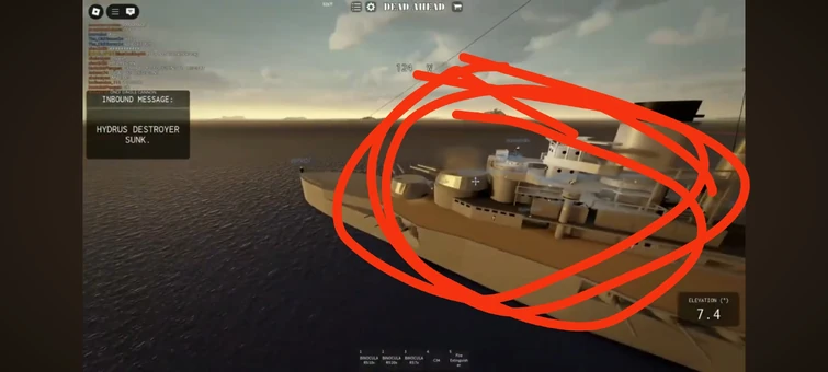 New cis Mira horn is taken from sellafield #2 emergency alarm | Fandom