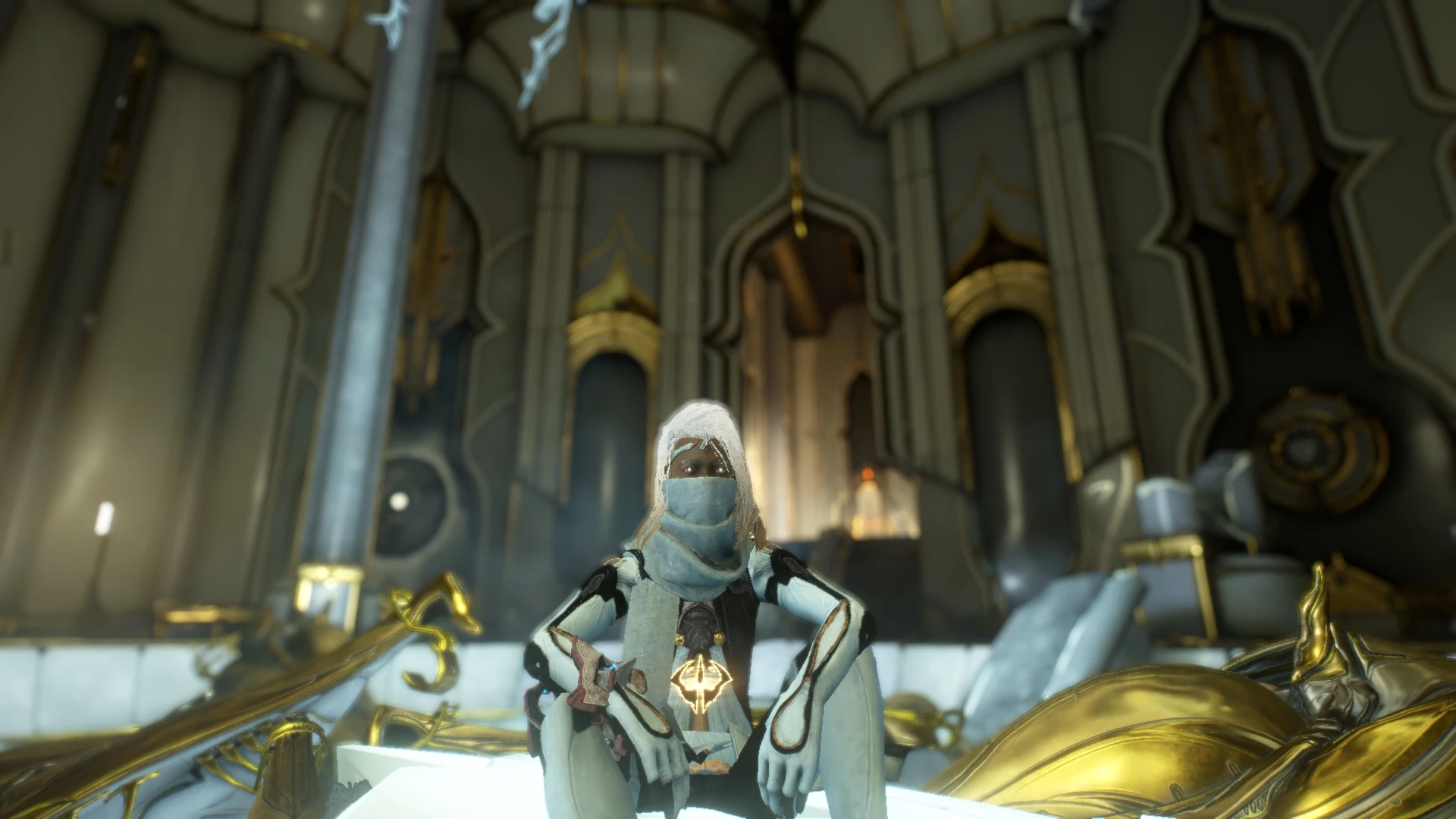 [RP] Une seconde renaissance | Fandom