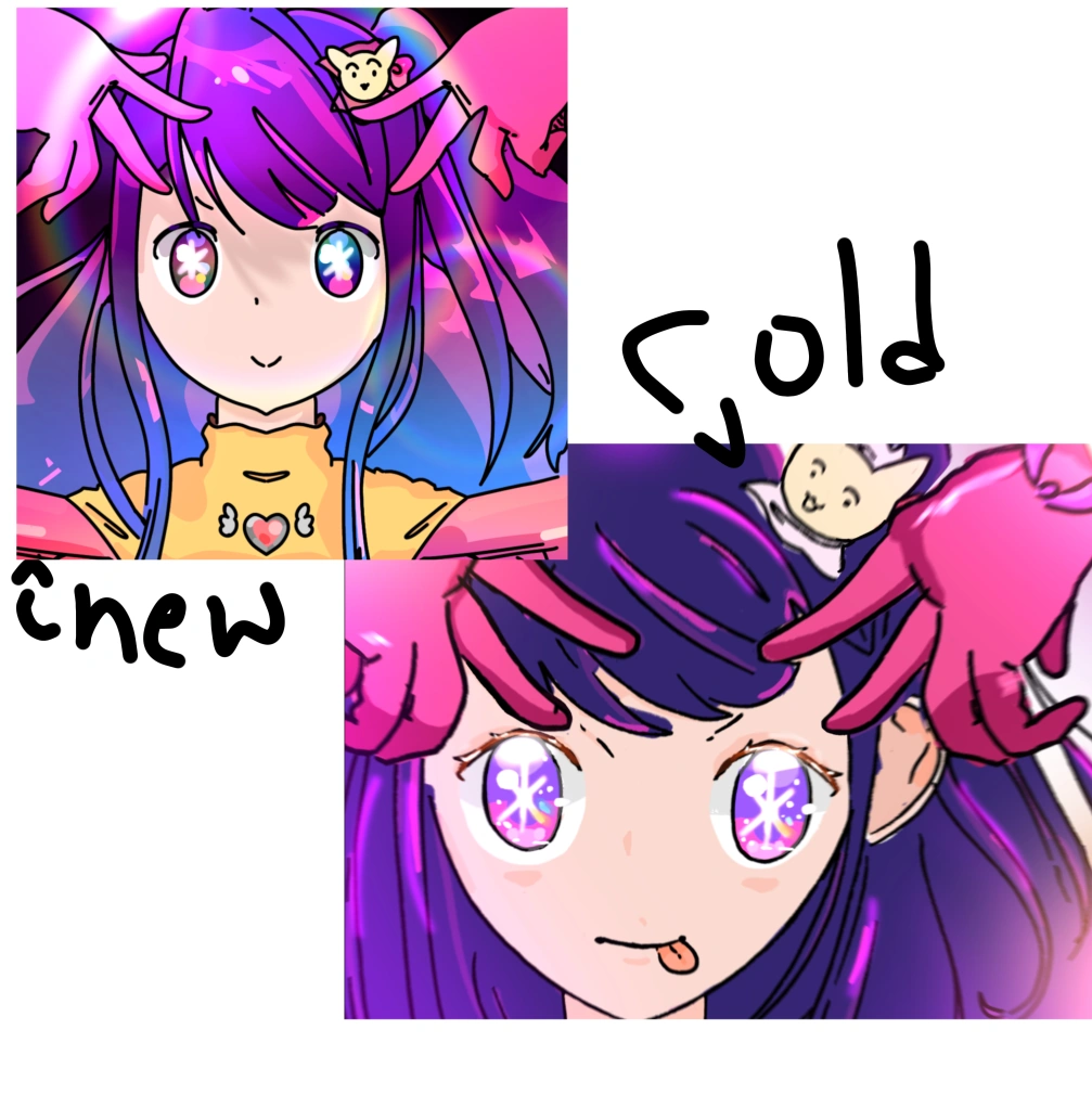 Improvement | Fandom